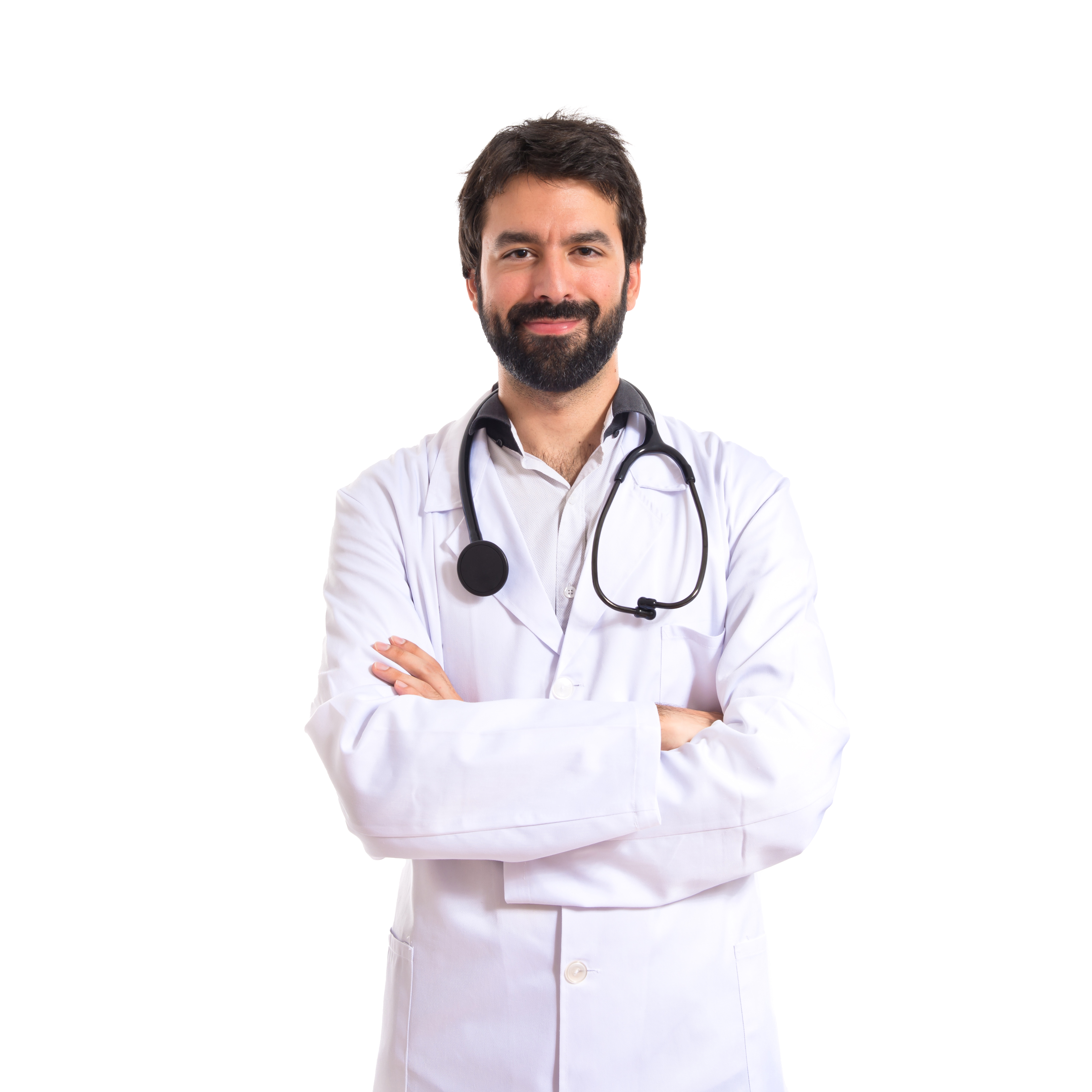 Best Dental clinics near me in Lucknow | Nectarplus.Health